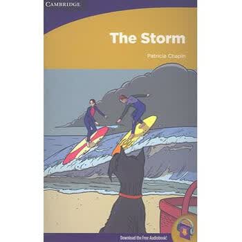 The Storm