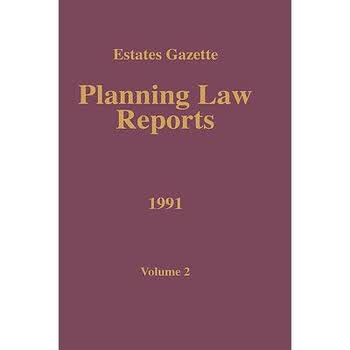PLR 1991 V2