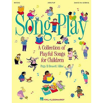 【】Songplay (Resource Collection)