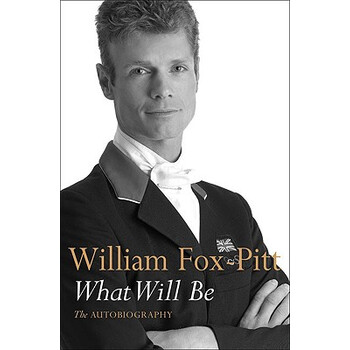 【】What Will Be: The Autobiography