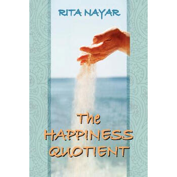 【】The Happiness Quotient
