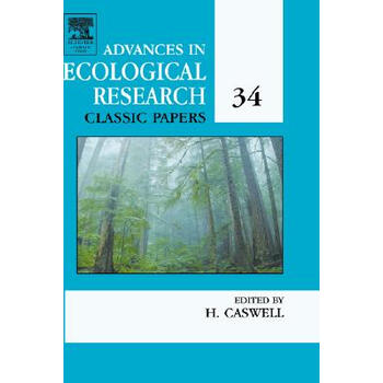 【】Classic Papers