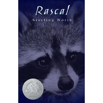 【】Rascal