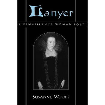 【】Lanyer: A Renaissance Woman Poet