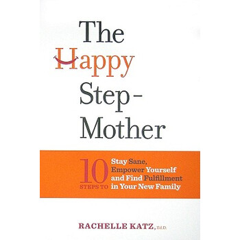 【】The Happy Stepmother