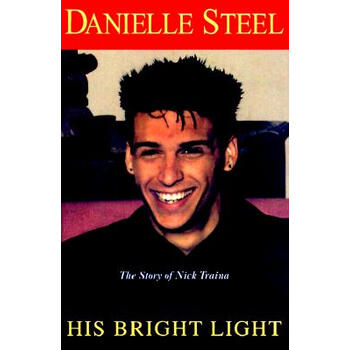 【】His Bright Light: The Story of Nick