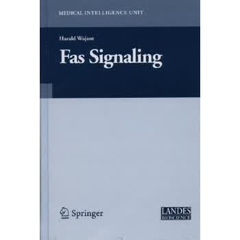 【】Fas Signaling