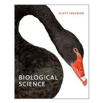 【】Biological Science