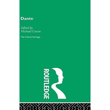 【】Dante Chr