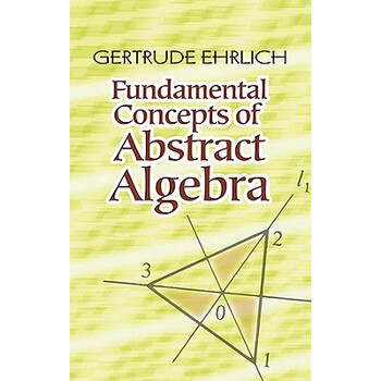 【】Fundamental Concepts of Abstract