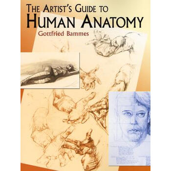 【】The Artist's Guide to Hu