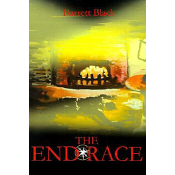 【】The End Race