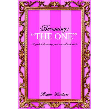 【】Becoming: The One: A Guide t