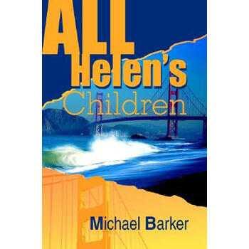 【】All Helen's Children