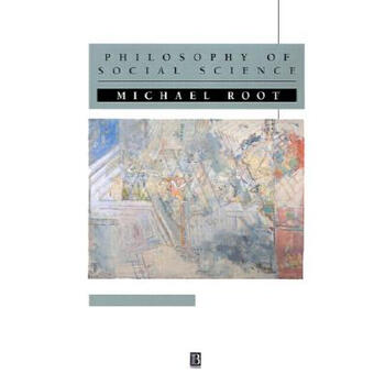 【】Philosophy Of Social Science