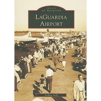 【】LaGuardia Airport