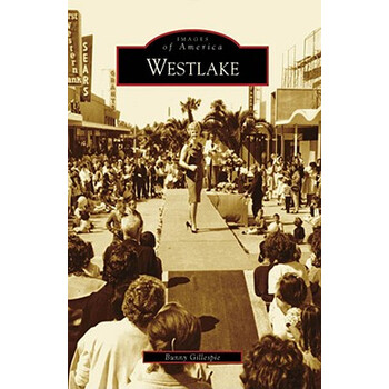 【】Westlake