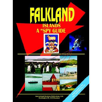 【】Falkland Islands a 