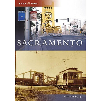 【】Sacramento
