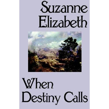 【】When Destiny Calls