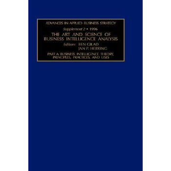 【】The Art and Science of Business