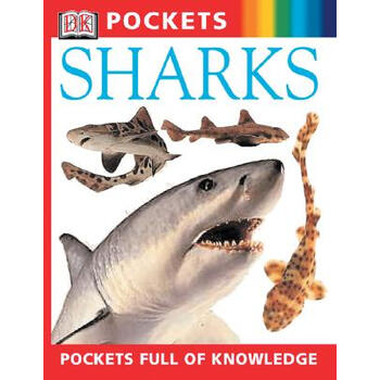 【】Sharks