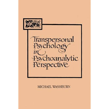 【】Transpers Psych in Psy