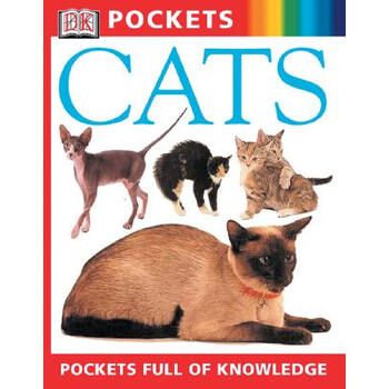 【】Cats