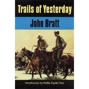 【】Trails of Yesterday