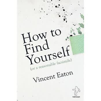 【】How to Find Yourself (or a Reasonable