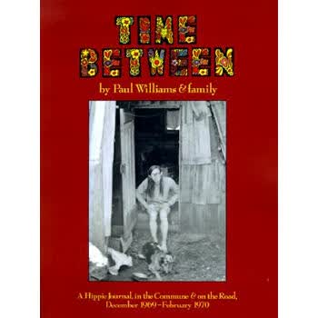 【】Time Between