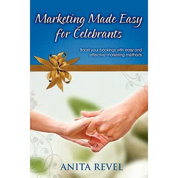 【】Marketing Made Easy fo