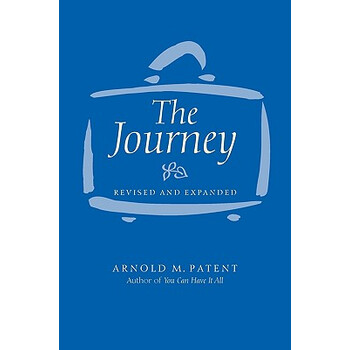 【】The Journey Revised and Expanded