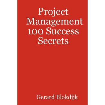 【】Project Management 100 Su