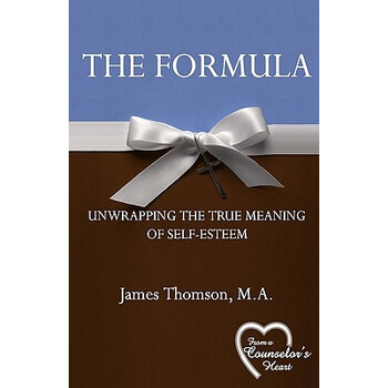 【】The Formula