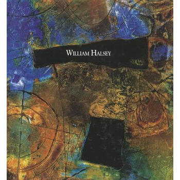 【】William Hasley