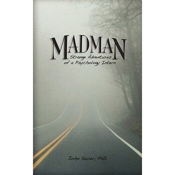 【】Madman: Strange Adventures of a