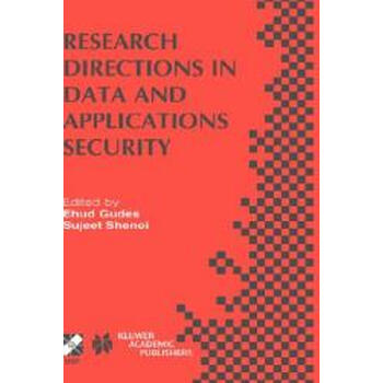 【】Research Directions in Data and