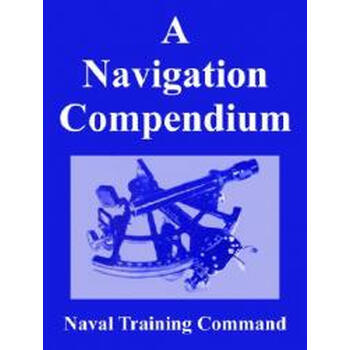 【】A Navigation Compendium