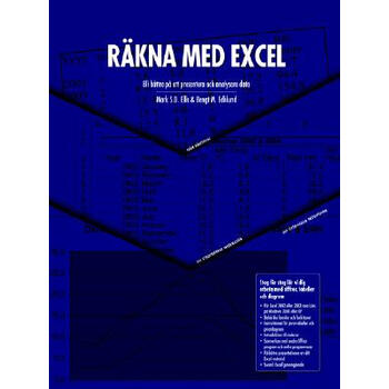 【】Rdkna Med Excel