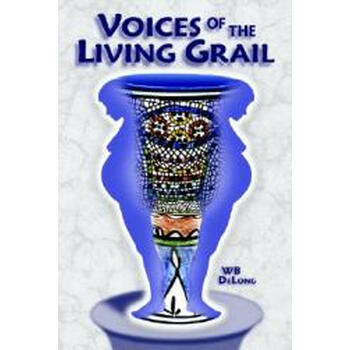 【】Voices of the Living Grail