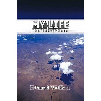 【】My Life: The Last Photo