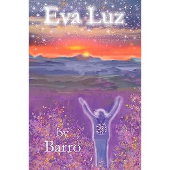 【】Eva Luz