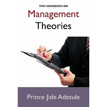 【】The Handbook on Management
