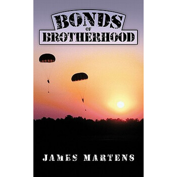 【】Bonds of Brotherhood