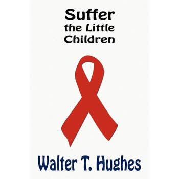 【】Suffer the Little Children