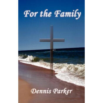 【】For the Family