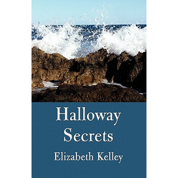 【】Halloway Secrets