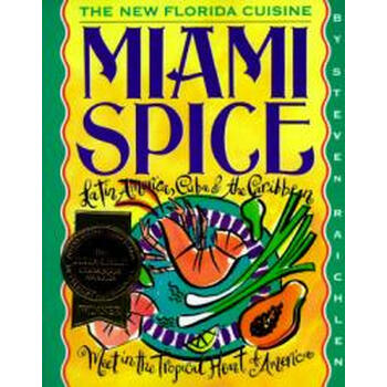 【】Miami Spice: The New Florida