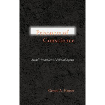 【】Prisoners of Conscience